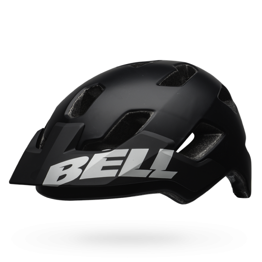 קסדת הרים לטרייל BELL STOKER MIPS