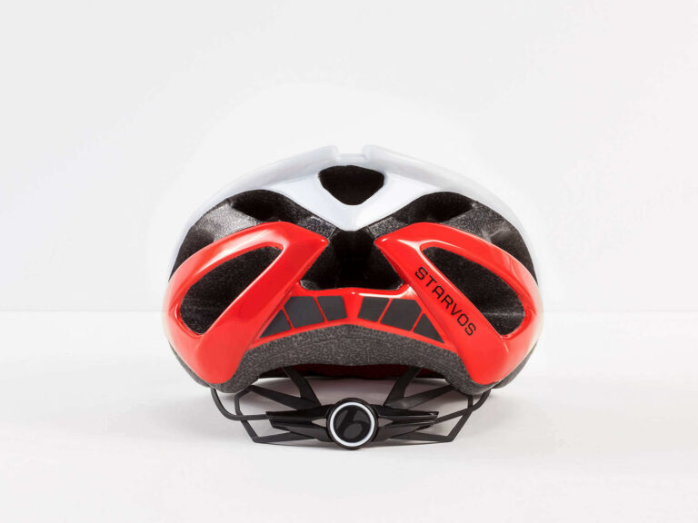 קסדה Bontrager Starvos