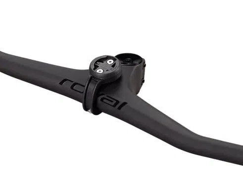 מתאם למחשבון לכידון לאופני כביש Bar Sub, Roval Control Cockpit ...