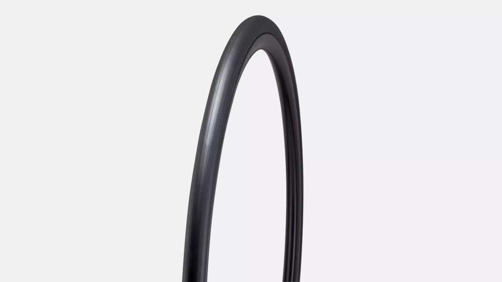 צמיג לאופני כביש S-Works Turbo Rapidair 2Br T2/T5 700X26C