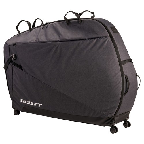 מזוודה לאופניים - SCOTT Bike Transport Bag Road/Tri סקוט