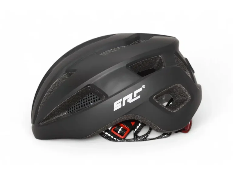 קסדת שטח ERC HT-003 helmet