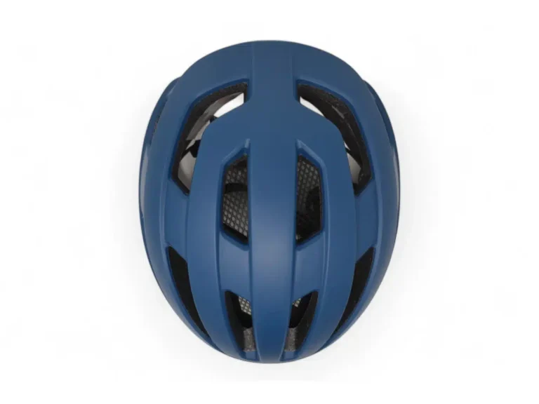 קסדת שטח ERC HT-003 helmet