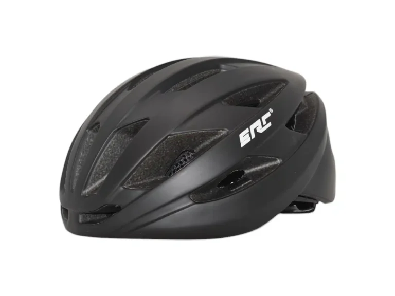 קסדת שטח ERC HT-005 helmet