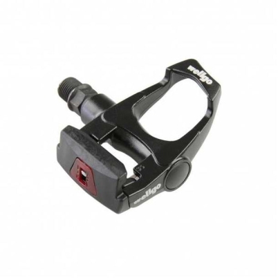 פדל WELLGO W-40