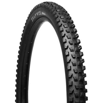 צמיג SNAP 27.5X2.35 VEE