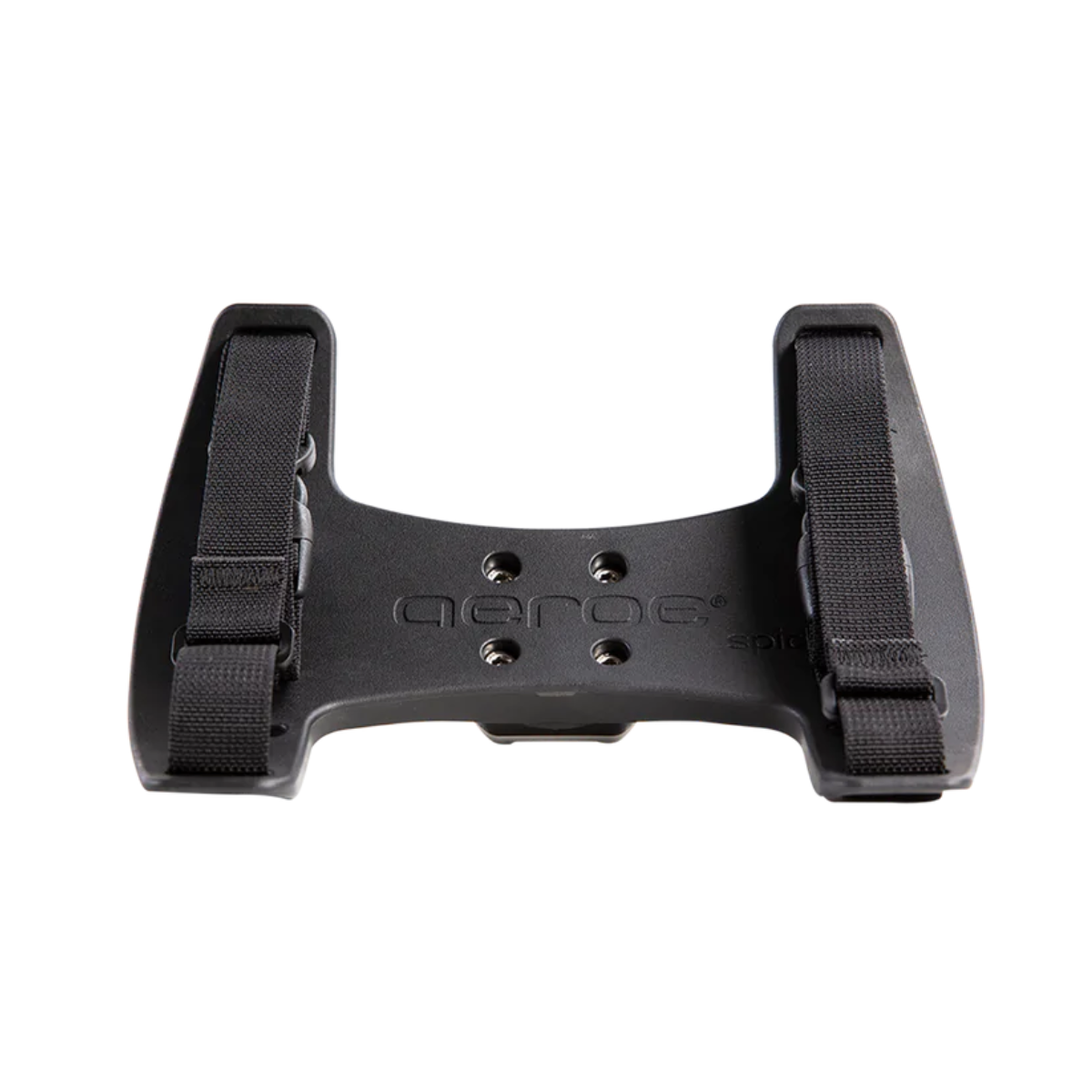 מתקן חיבור אחורי Aeroe Spider Rear Cradle