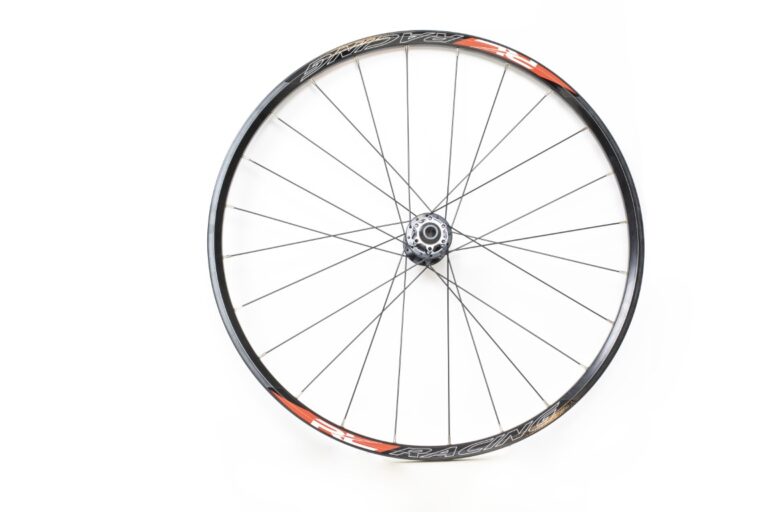 סט גלגלים RL 27.5″ BOOST