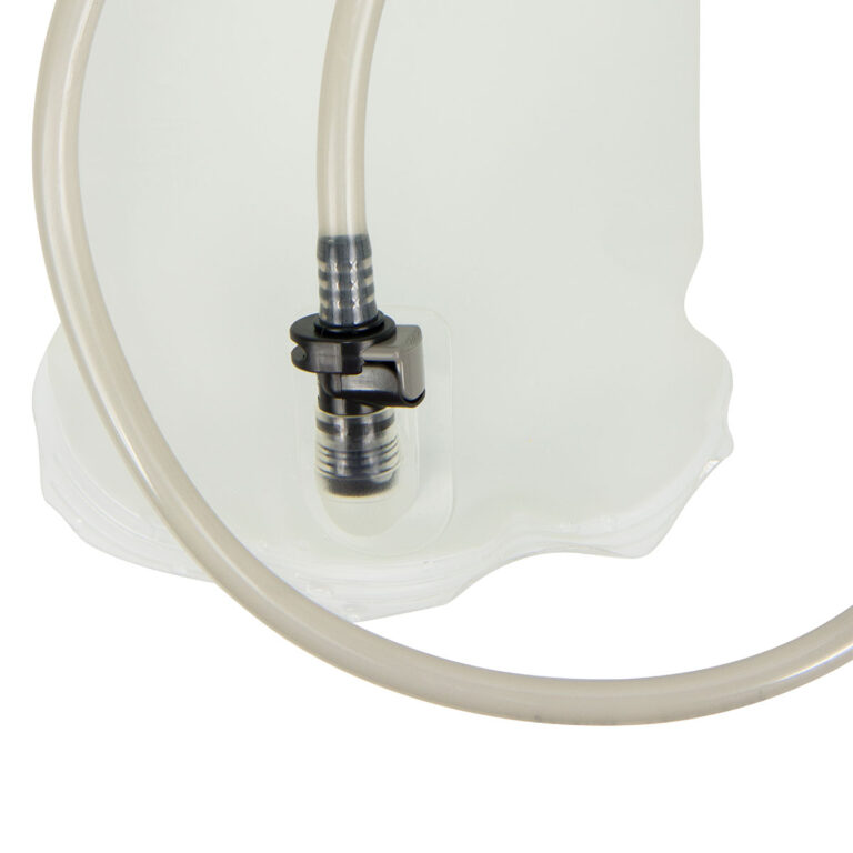 Nathan 1.5 Liter Hydration Bladder Packaged