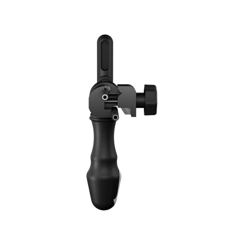 Pro Brake Hose Installation Tool