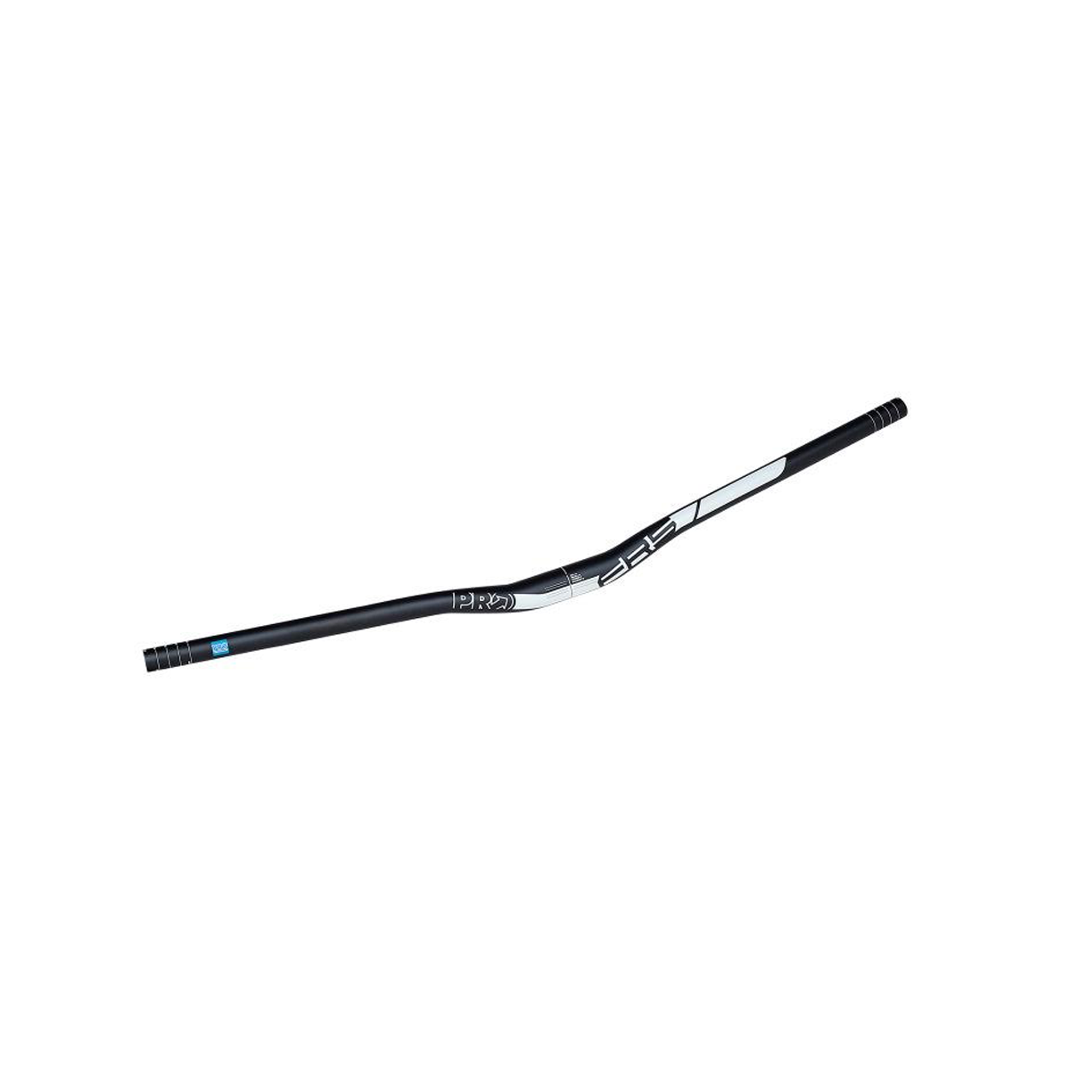 Pro FRS Low Rise MTB Handlebar