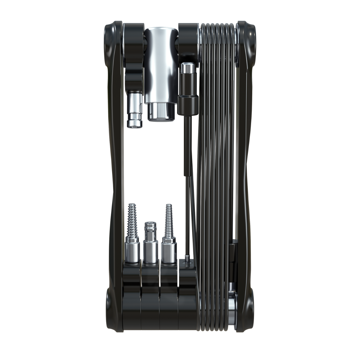 Pro Internal Routing Tool