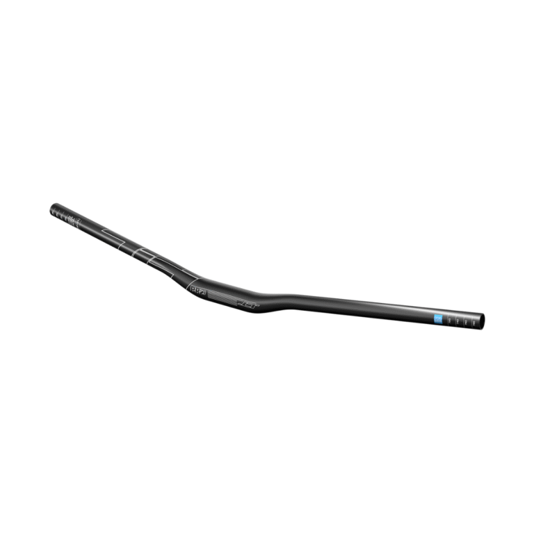 Pro LT Handlebar