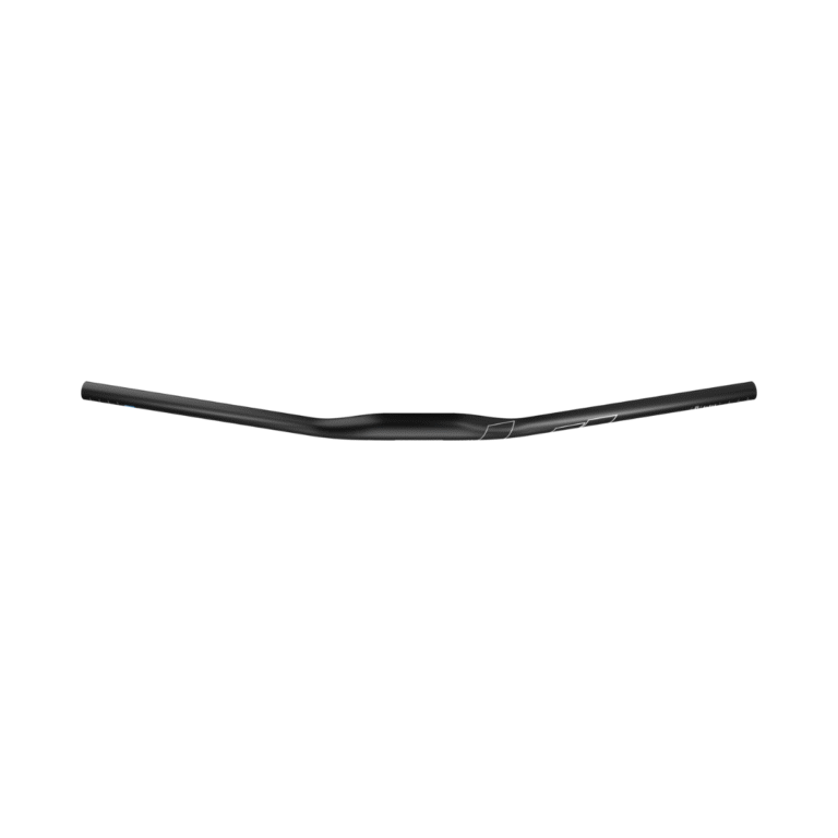 Pro LT Handlebar