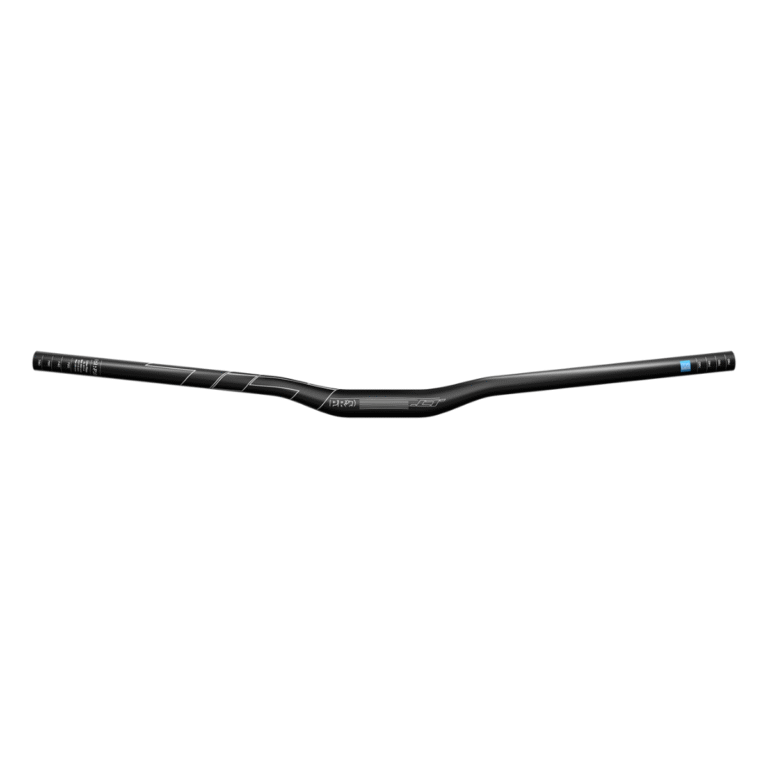 Pro LT Handlebar