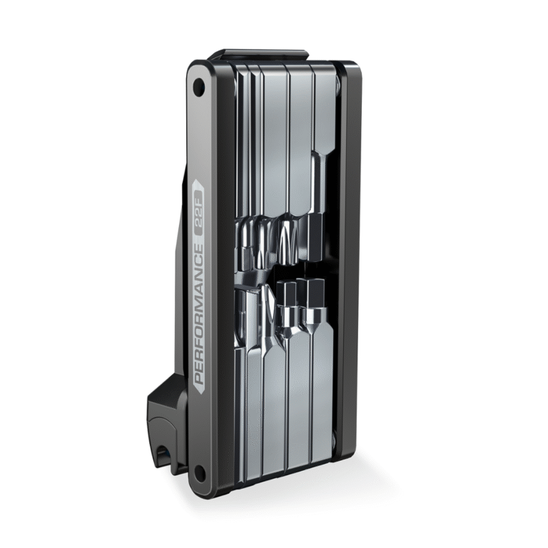 Pro Mini Tool Performance 22F