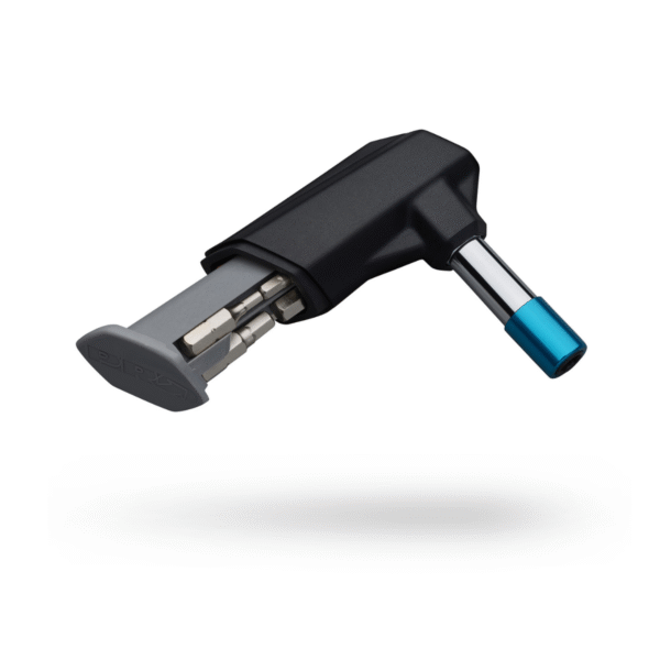 Pro Mini Torque Wrench