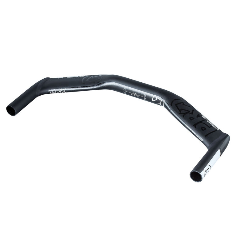 Pro Missile BaseBar