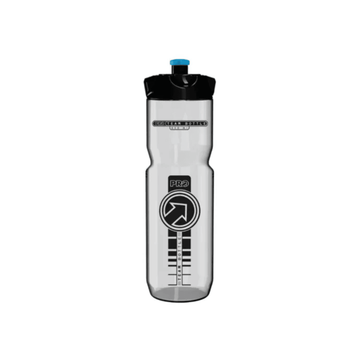 Pro Team Bottle 800ml
