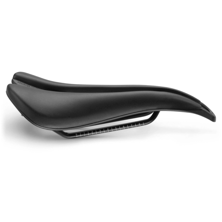 Selle SMP Evo Plus אוכף