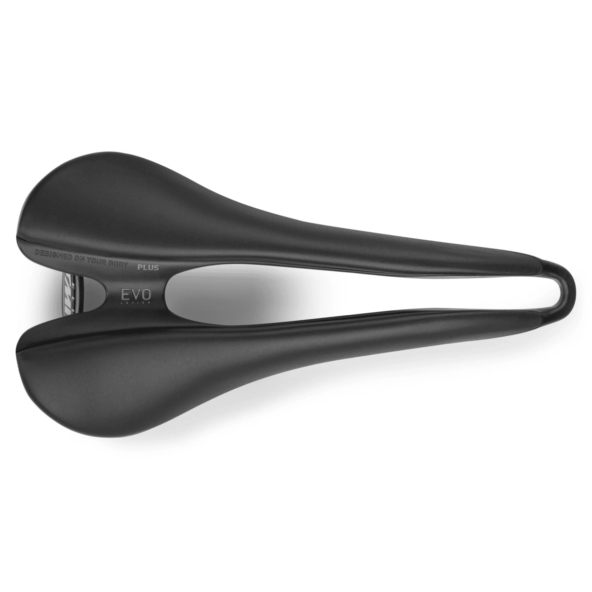 Selle SMP Evo Plus אוכף