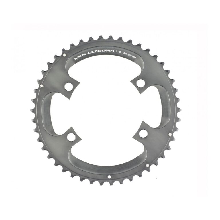 Shimano (6800) Ultegra Chainring 50T