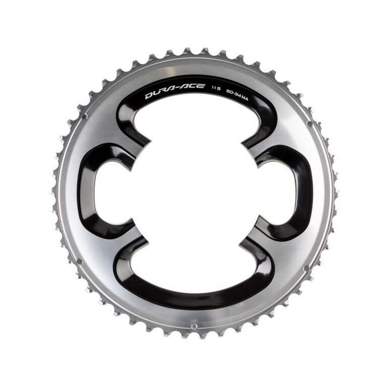 Shimano (9000) Dura Ace Chainring 50T