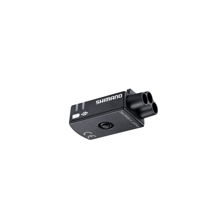 Shimano SM-EW90-A DI2 Junction-A for Standart Handelbar