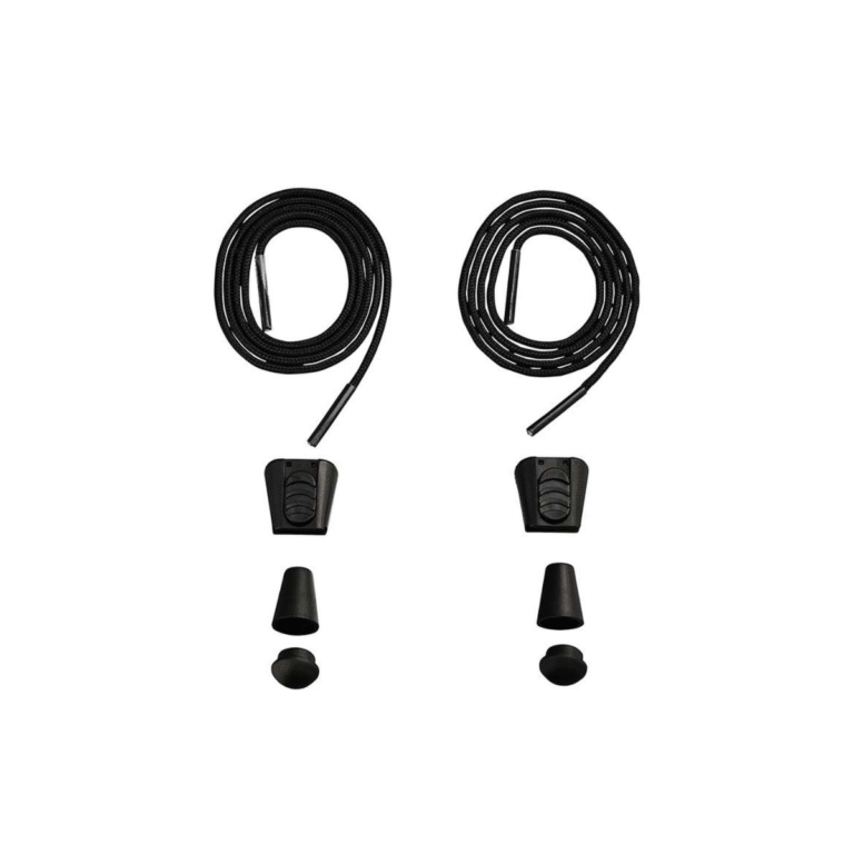 Shimano Speed Lacing Parts Kit for SH-AM903