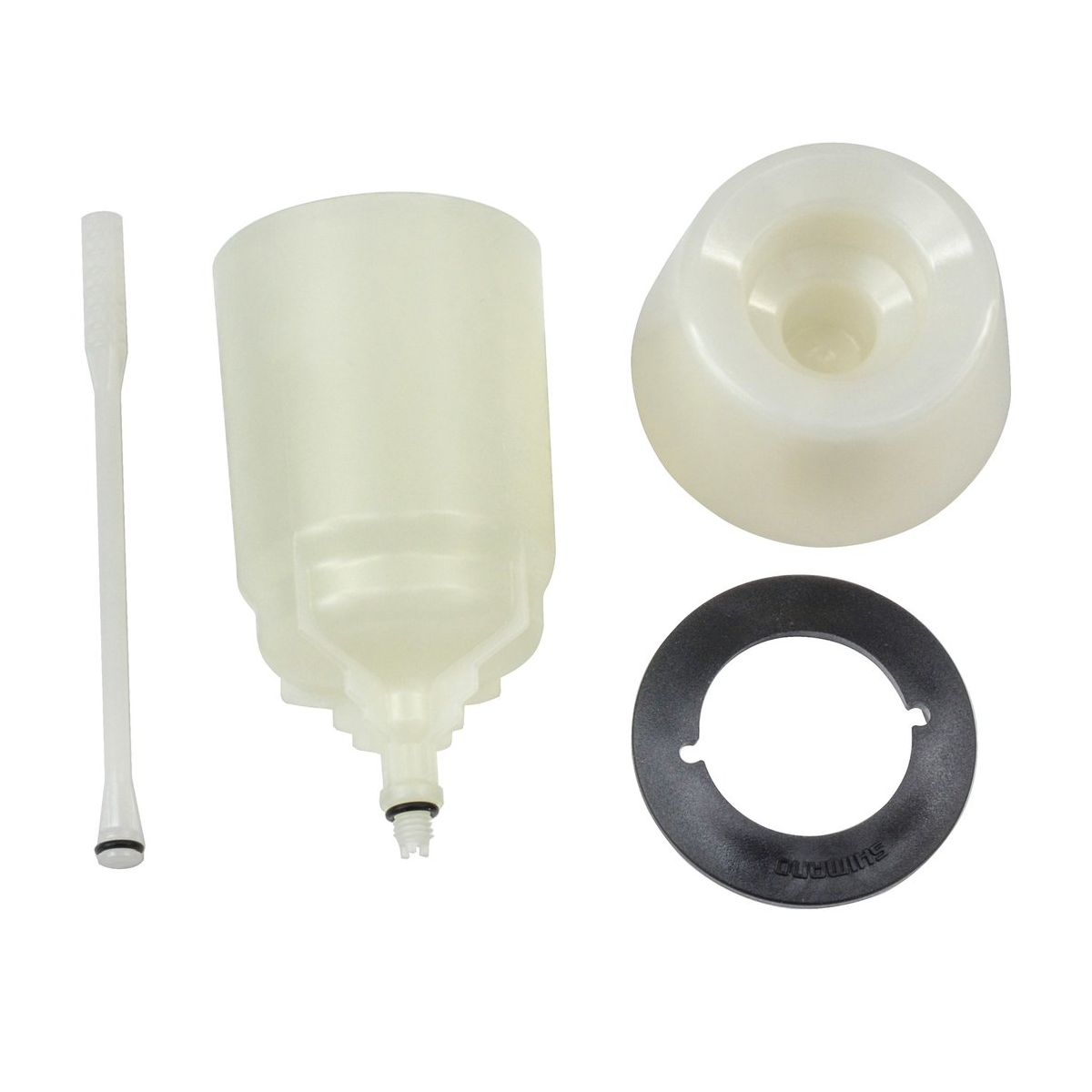 Shimano TL-BR003 Funnel Unit For BL