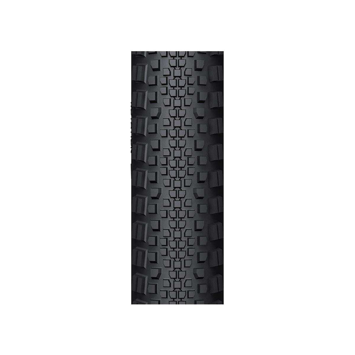 WTB Riddler Light/Fast Rolling 700 x 37mm צמיג גראבל