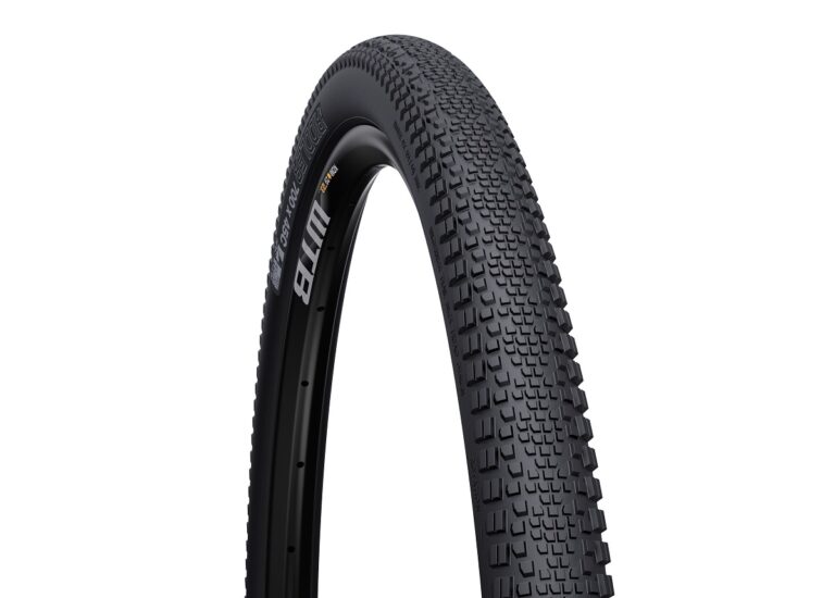 WTB Riddler Light/Fast Rolling 700 x 45mm צמיג גראבל
