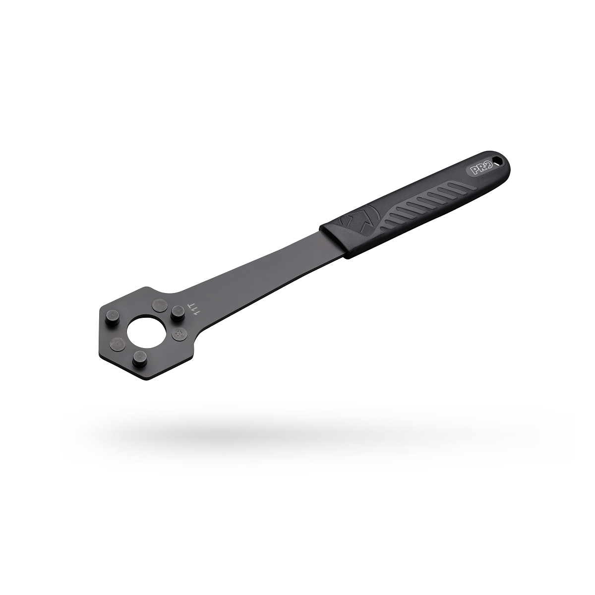 PRO Cassette Wrench Tool