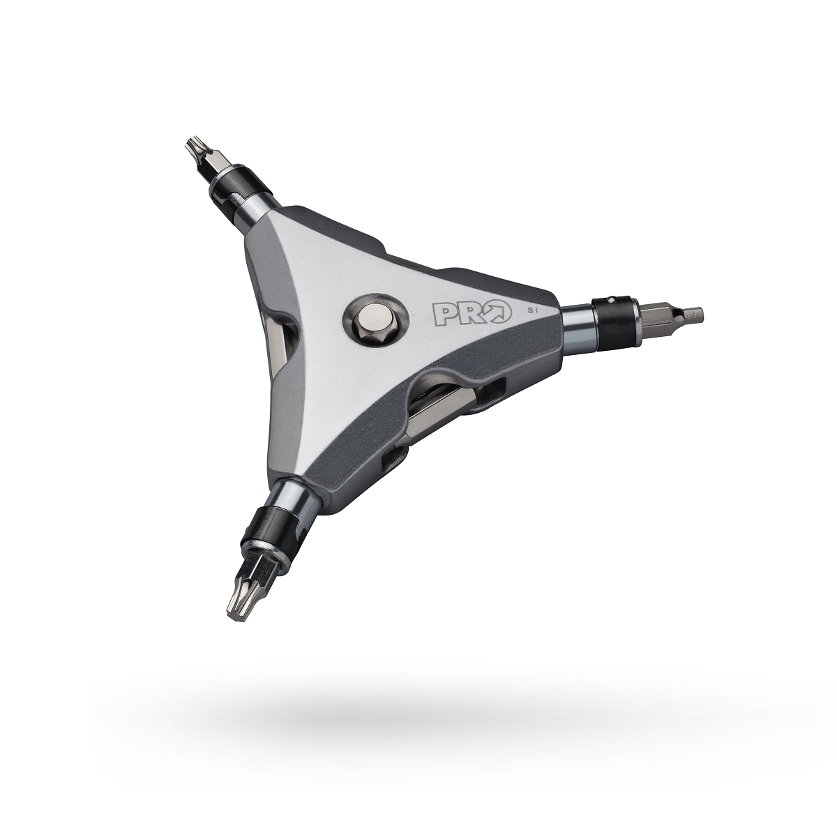 PRO Tool Team Y-wrench