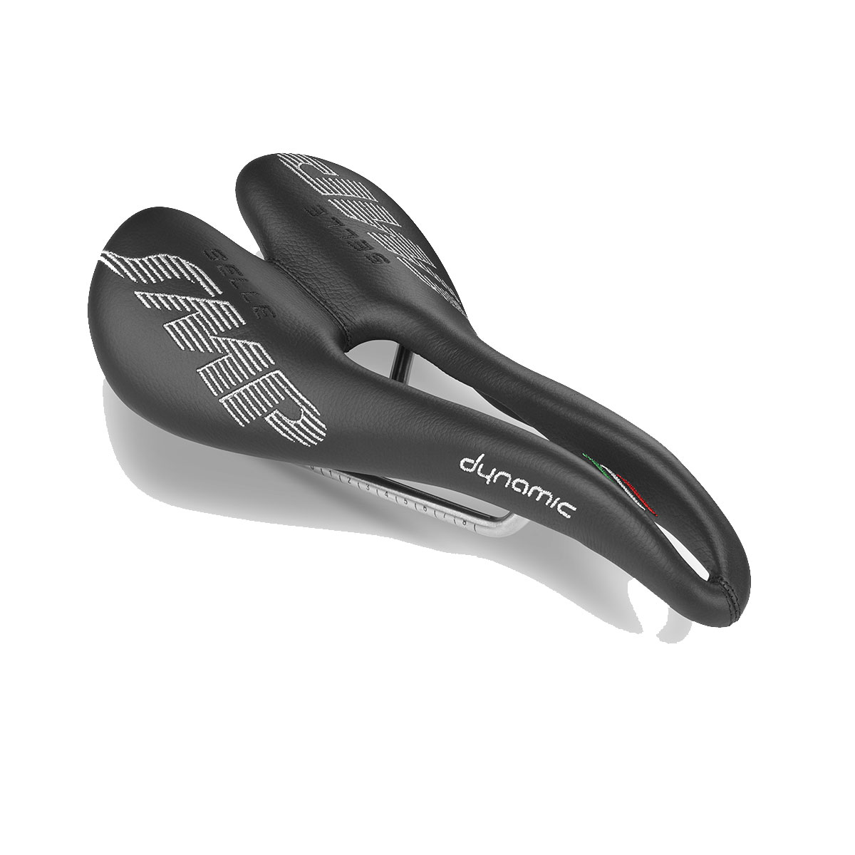 Selle SMP Dynamic אוכף