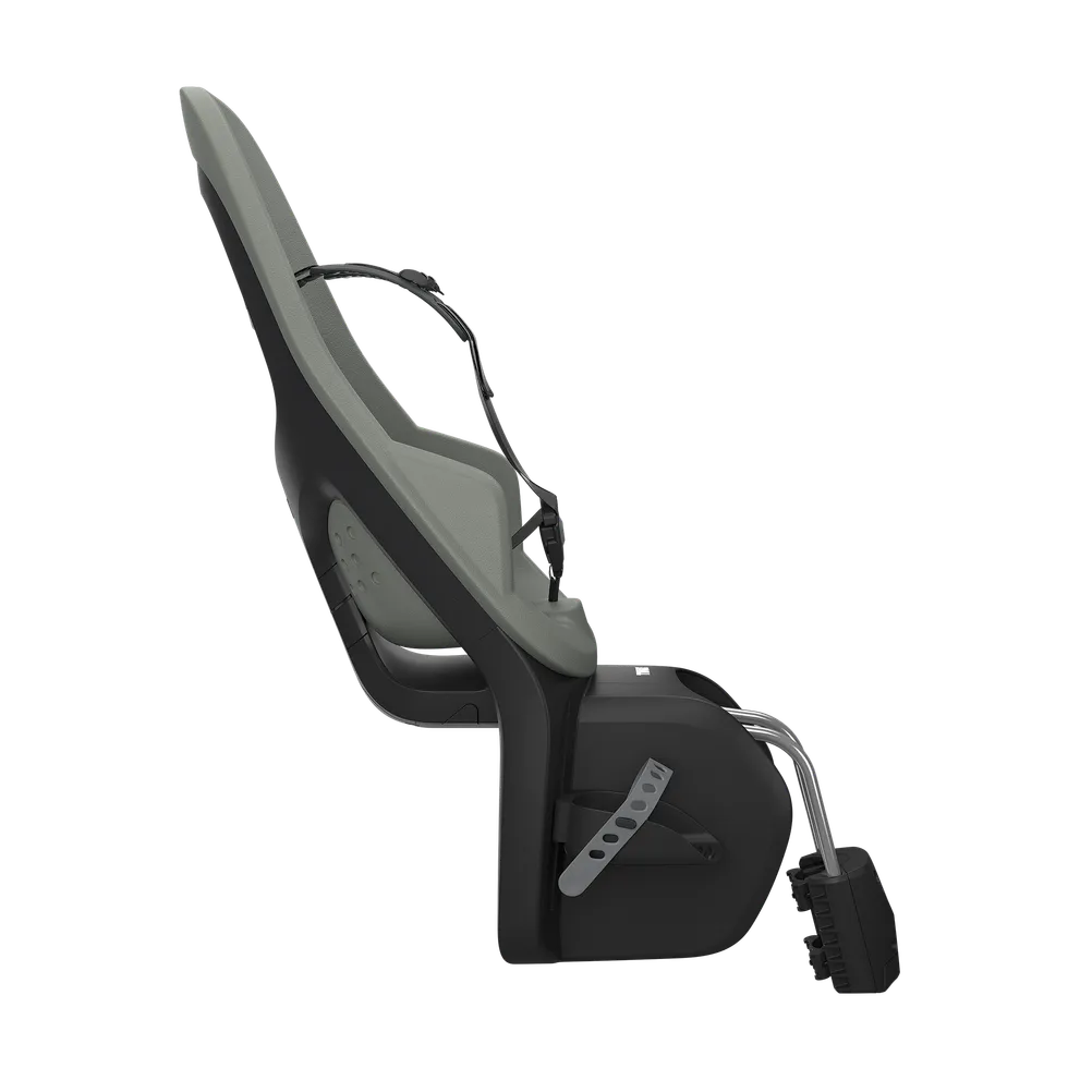 כסא תינוק Thule Yepp 2 maxi - אגבה