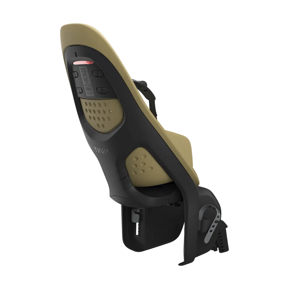 כסא תינוק Thule Yepp 2 maxi - שזוף שומר