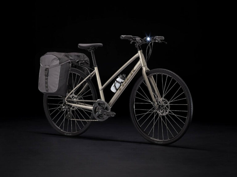 Trek FX 1 Stagger Disc 2022
