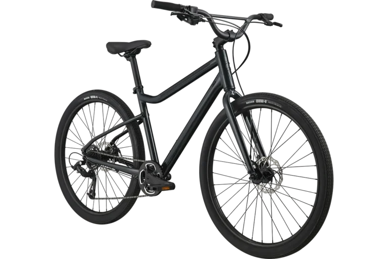 Cannondale Treadwell 3
