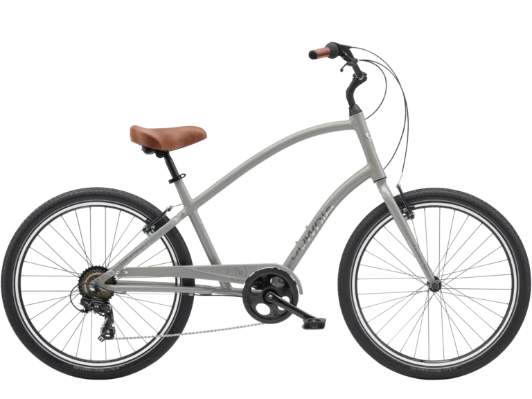אופני עיר Electra Townie Original 7D Men